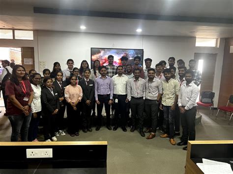 Tejaswini Jain On Linkedin Mba Businessanalysis Ai Ml