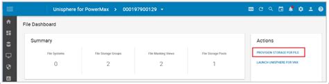 Dell Storage Configuration Dell Storage With Vmware Cloud Foundation