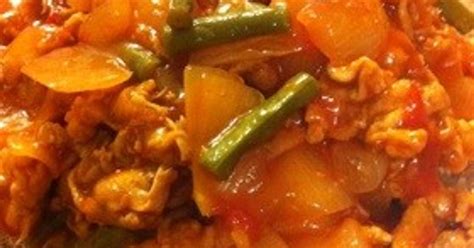 基本からアレンジまで！思わずつくりたくなる「豚こま切れ肉トマト缶」のレシピ集 クックパッド