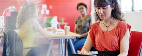 3 Questions To Ask Before Erp Go Live