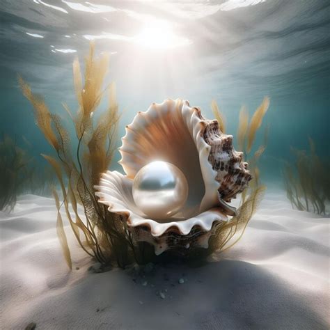 Page 15 Seafloor Wildlife Images Free Download On Freepik