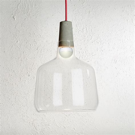 Pin On Nude Glass