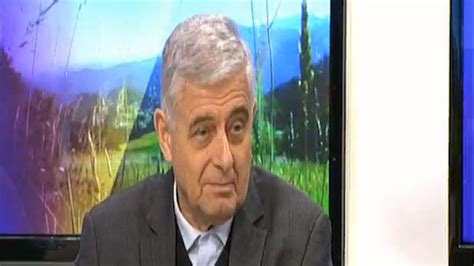 Експерт Трябва да направим така че децата да искат да учат Новини бг