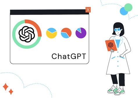 Chatgpt Statistiken Und Userzahlen 2023 Openai Chatbot