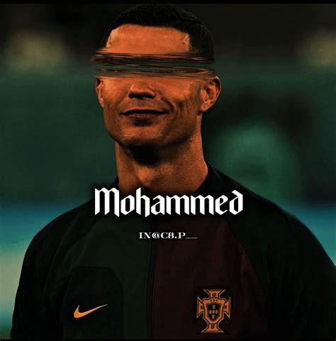 هل تقبلون برحيل فينيسيوس جونيور 😔😔💔 Mohammed Mohammed Facebook