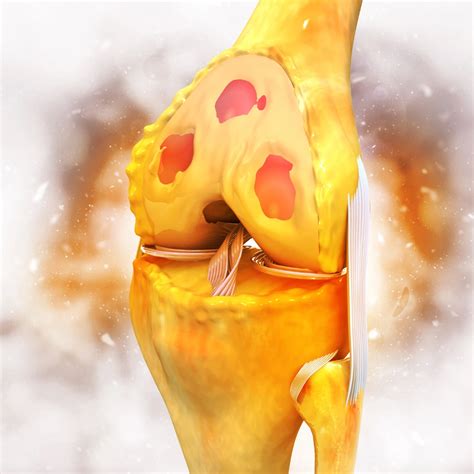 Muscle Rheumatism Polymyalgia Rheumatica This You Should Know Vaud