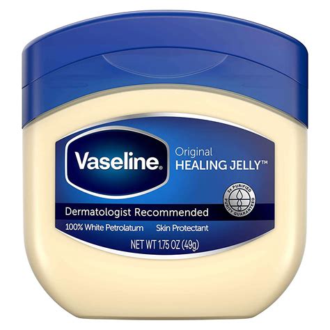 The 10 Best Lotions For Eczema Of 2021