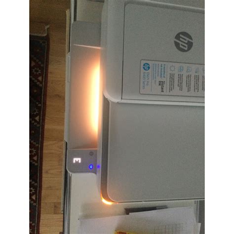 Hp Envy Pro 6432 User Manual English 143 Pages