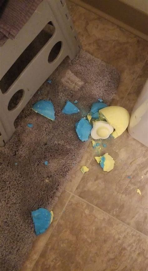 Best Humpty Dumpty Images On Pholder Mildlyinteresting Dayfianceuncensored And