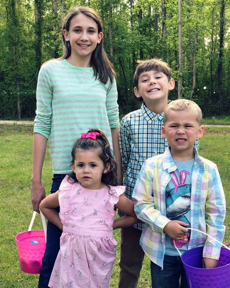 Teen Mom Jenelle Evans Stepdaughter Maryssa 16 Questioned By Cps After Husband David Eason