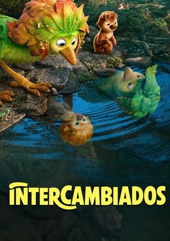 Justwatch Perú Ver Películas Online