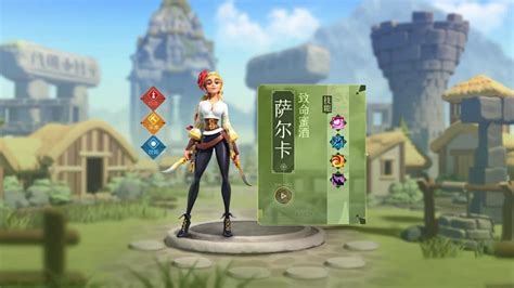 《万国觉醒》官网即时战略手游莉莉丝游戏 花瓣网