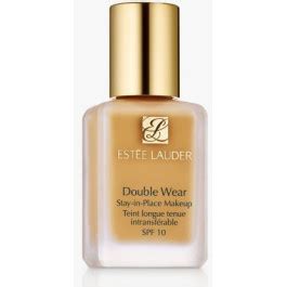 Тональный крем Estee Lauder Double Wear Stay In Place SPF 10 — купить ...