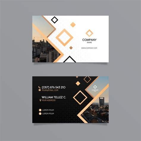 Sana Abid Posted On Linkedin