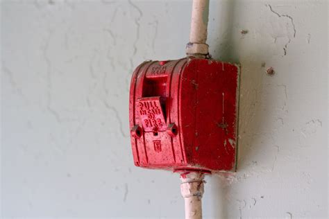 Create Alerts With Thethings Io Iot Platform Thethings Io Blog