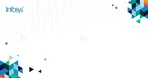 Infosys On Linkedin Hackwithinfy2022 Forwardwithinfosys