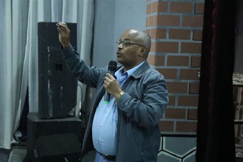 ቢሮዉ በአዋጅ ቁጥር 56 2010 ላይ በተደነገገ አዋጅ መሰረት በመንግስት ሰራተኞች መብትና ግዴታ ላይ ስልጠና