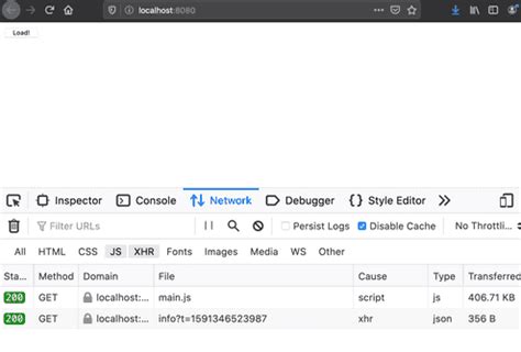 A Mostly Complete Guide To Webpack
