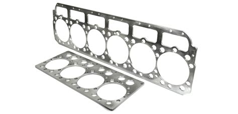 Spacer Plates Aftermarket Caterpillar Komatsu Parts
