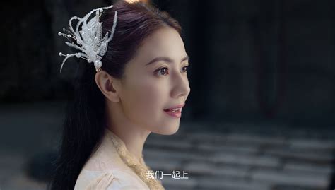 完美影音 完美世界 官方网站 腾讯游戏