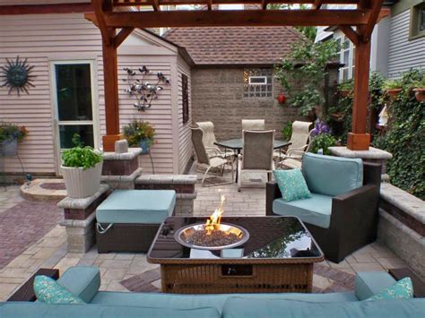 Landscape And Lawn Care Gallery Countywide Landscape