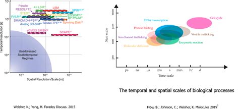 An Introduction Of Real Time Single Particlemolecule Tracking Hou