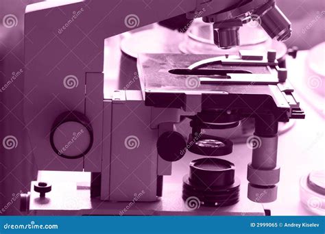 Dnc stock image. Image of biotechnology, glass, antidote - 2999065