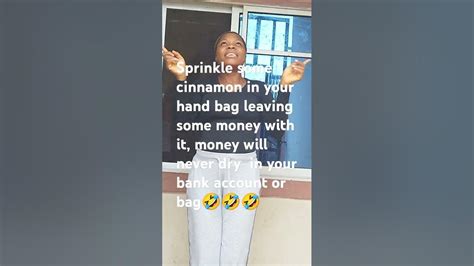 Cinomon Shortvideo Goviral Love Youtube