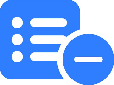 Email Suppression List Naxai