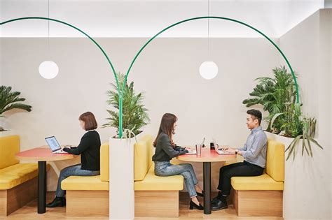 몸이 두 개라도 모자를 땐 아이젠하워 매트릭스