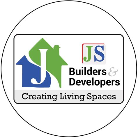 Js Builders And Developers Kurnool