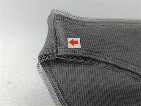 Md Shawkat Ali On Linkedin Side Seam Twisted 😔😔 Not 🚫 Accepted At All