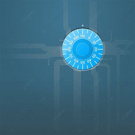 Software Security Illustration Computer Graphic Vector Illustration Computer Graphic Png And