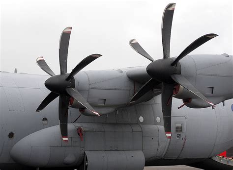Propeller Aeronautics Wikipedia