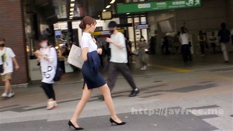 Compi 005 ナンパ→パケ詐欺なし！演技なし！本気で中イキしてるセックス＜真似すれば必ず＞お持ち帰りできる！ High