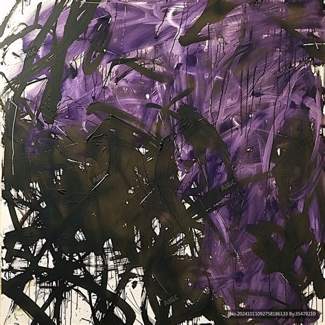 Ai创作图紫色油画纹路喷绘 紫色抽象油画涂鸦 紫色素材纹理墨迹 紫色背景艺术玻璃 竹叶抽象画 紫色艺术背景创意底纹 油画刀刮画抽象光影 炫彩背景紫色水墨 深紫色抽象底纹线条 紫色艺术抽象艺术