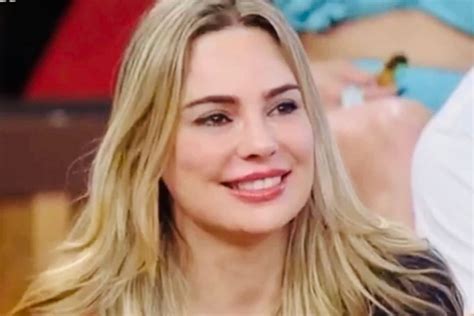 Após expulsão de Sheherazade peões de A Fazenda 15 entram em guerra