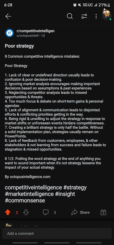 Hello Connor Arsenault