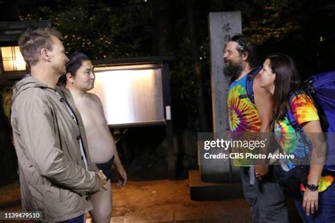 Laura Boneham Photos And Premium High Res Pictures Getty Images