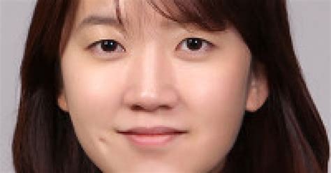 뉴스룸에서 Sk Not Ok