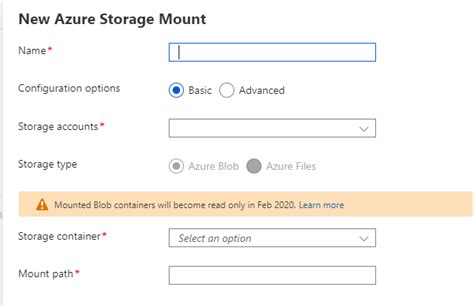 How To Connect Webappazurestorageaccounts To Webapp Using Pulumi Azure