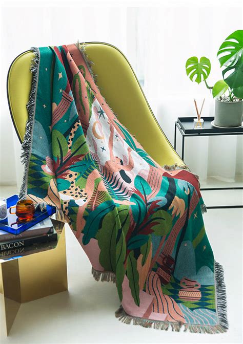 Stray Studio Blankets And Throws Gaia Online Sell At Cheap The
