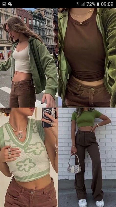 Cute Summer Outfits Korean Outfits Be Aesthetic Artofit