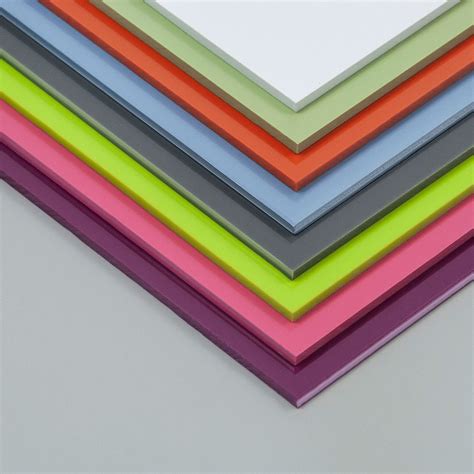 Lime Hygienic Wall Cladding Sheet Gloss Finish Simply Cladding