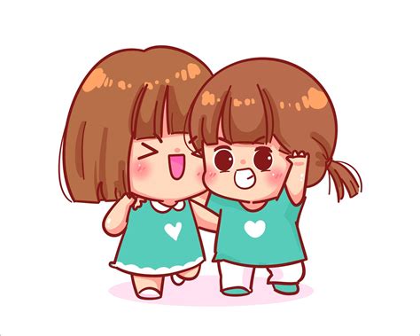 Thuy T Tr Nh Ti Ng Anh V I Ch My Family Ti Ng Anh Thuy T Tr Nh