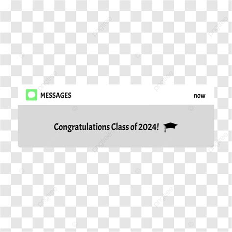 Happy Text Design Class Of With Bubble Message Vector Class Of Congratulations Class
