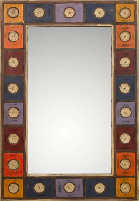 Nm Auctions Innovative Auction Liquidation And Estate Sales Multi