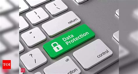 This Android Malware Is Hijacking Thousands Of Facebook Accounts Heres How It Attacks The