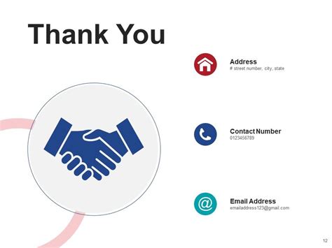 Map Netherlands Powerpoint Ppt Template Bundles Presentation Graphics Presentation