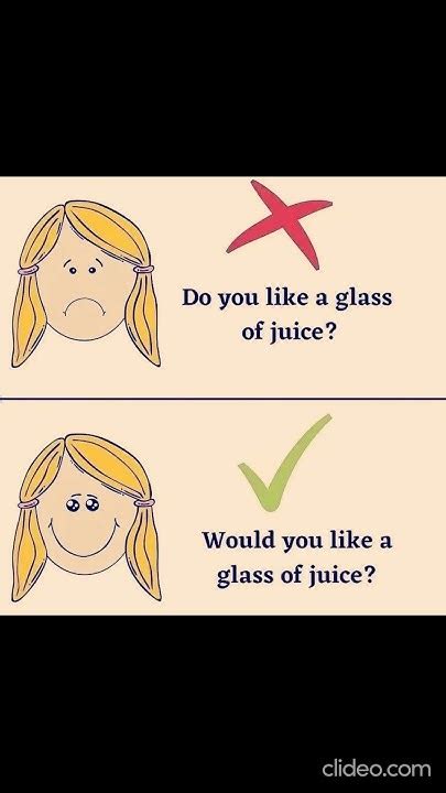 Comment Down Your Answer Lets Learn Common Grammatical Mistakes